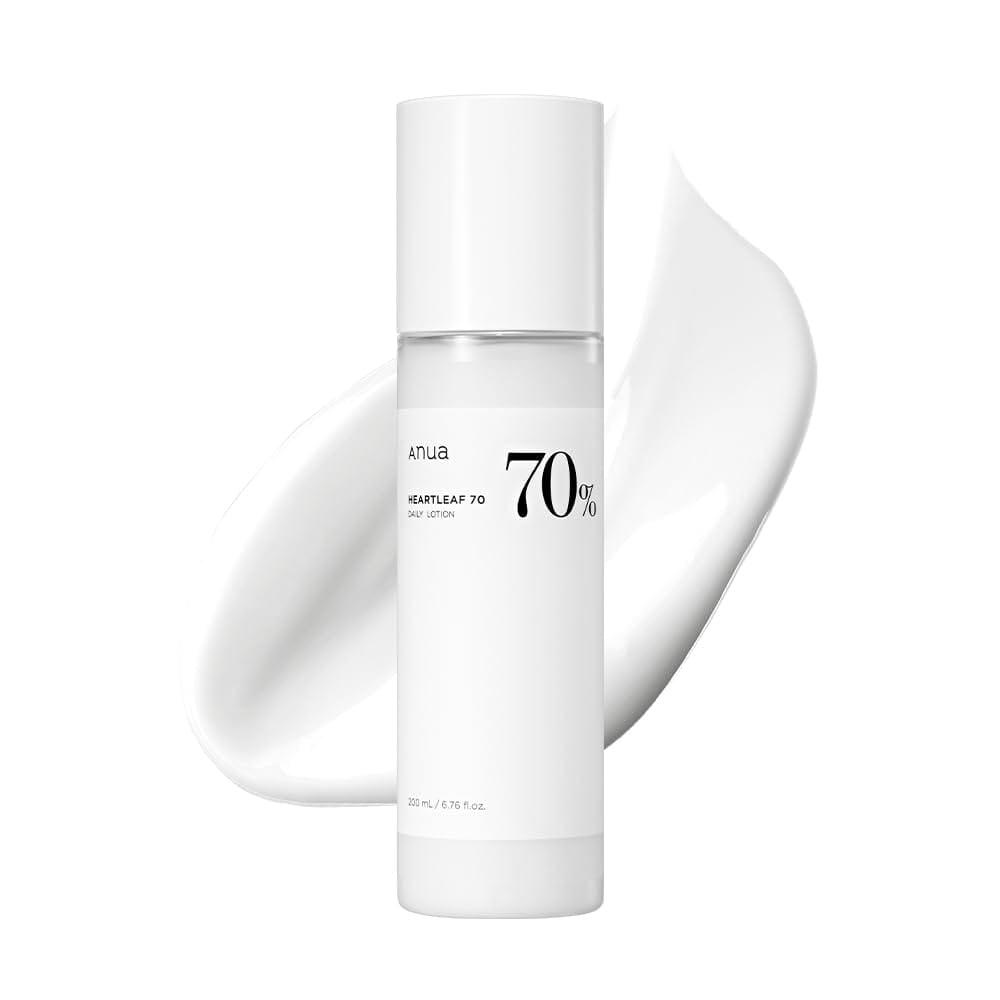anua-heartleaf-70-daily-relief-lotion-200ml