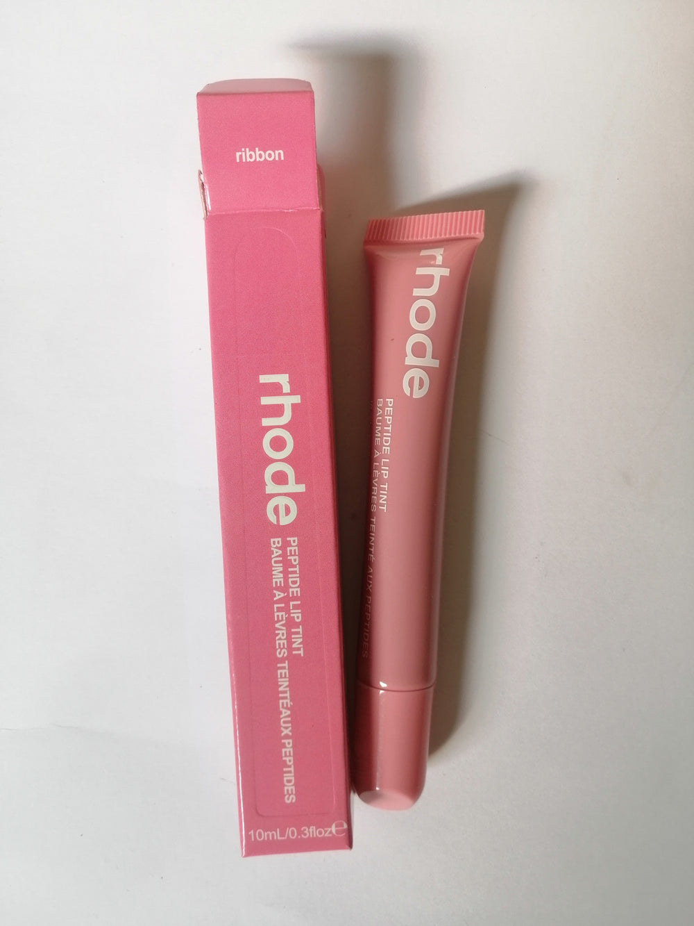 Rhode Peptide Lip Tint (all shades available)